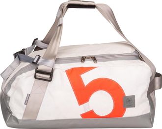 360 Grad Reisetasche Container
