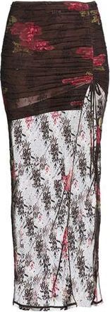 Bec&bridge BAS - Jupes longues sur YOOX.COM