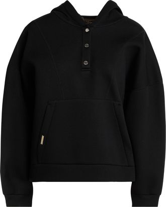 Moorer TOPS - Sweatshirts auf YOOX.COM