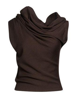 Staud MAILLE - Pullover sur YOOX.COM