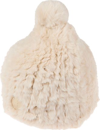 Save The Duck ACCESSOIRES - M&uuml;tzen & H&uuml;te auf YOOX.COM