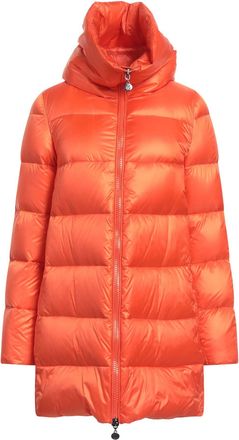 Emma & Gaia JACKEN & MÄNTEL - Pufferjacken & Daunenjacken auf YOOX.COM