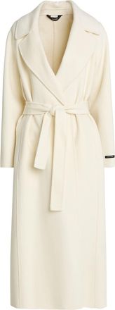 Palt&ograve; JACKEN & M&Auml;NTEL - M&auml;ntel auf YOOX.COM