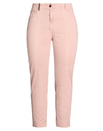 PESERICO HOSEN & R&Ouml;CKE - Hosen auf YOOX.COM