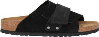 Birkenstock SCHUHE - Sandalen auf YOOX.COM