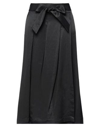 Kaos BAS - Pantalons sur YOOX.COM