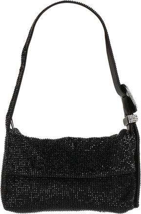 Benedetta Bruzziches TASCHEN - Handtaschen auf YOOX.COM