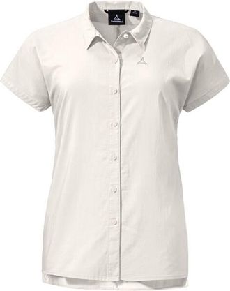 Sch&ouml;ffel Damen Bluse Blouse Palma L