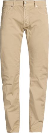 Brooksfield HOSEN & R&Ouml;CKE - Hosen auf YOOX.COM