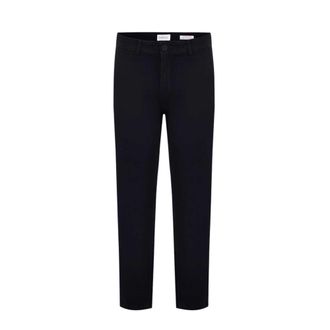 SoulCal&Co SoulCal - Chino f&uuml;r Herren (Schwarz)
