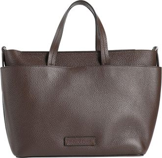 Fabiana Filippi TASCHEN - Handtaschen auf YOOX.COM