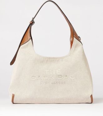 Marc Jacobs Schultertasche MARC JACOBS Damen Farbe Beige