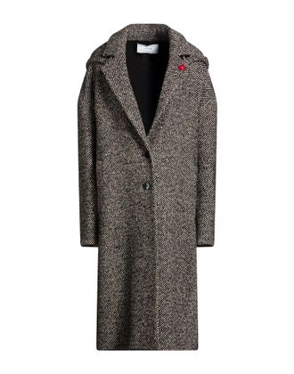 Lardini JACKEN & M&Auml;NTEL - M&auml;ntel auf YOOX.COM