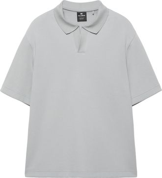Pull & Bear Poloshirt