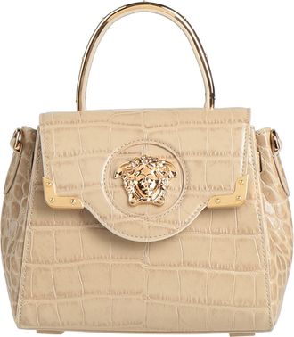 Versace TASCHEN - Handtaschen auf YOOX.COM