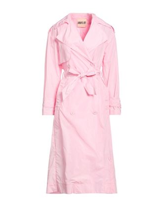 Aniye By JACKEN & M&Auml;NTEL - Jacken, M&auml;ntel & Trenchcoats auf YOOX.COM