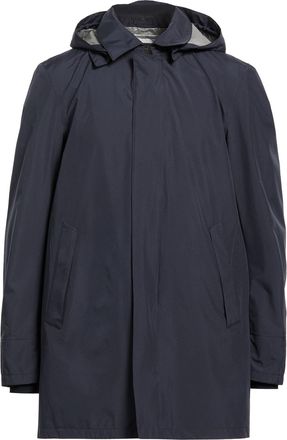 Herno JACKEN & M&Auml;NTEL - Jacken, M&auml;ntel & Trenchcoats auf YOOX.COM