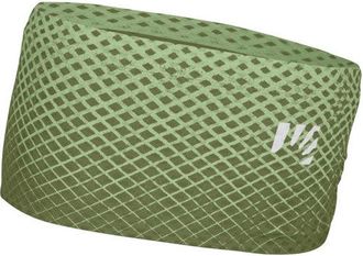 Karpos Mesh W - Stirnband - Damen