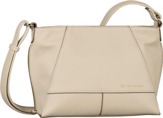 Tom Tailor Umhängetasche