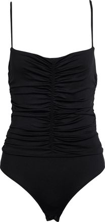 Johanna Ortiz TOPS - Bodysuits auf YOOX.COM