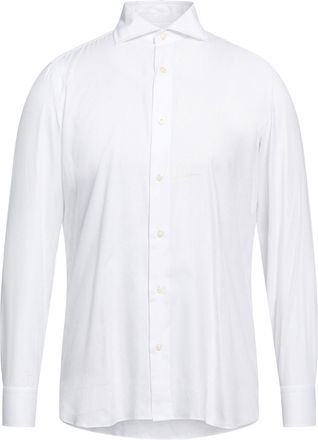 Giampaolo TOPS - Hemden auf YOOX.COM