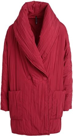 Pierantonio Gaspari JACKEN & MÄNTEL - Mäntel auf YOOX.COM