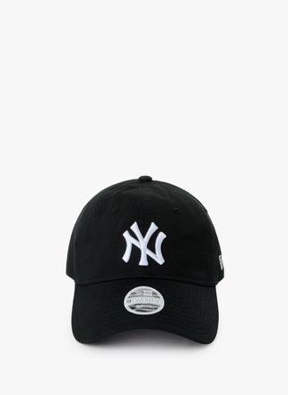 New Era Casquette en coton