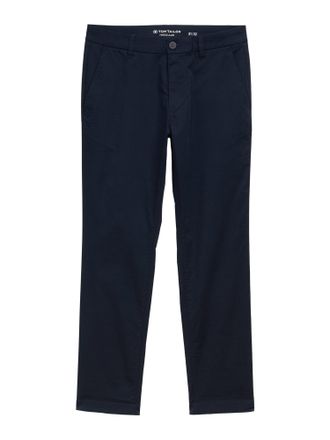 Tom Tailor Hose