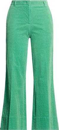 Ql2 Quelledue HOSEN & R&Ouml;CKE - Hosen auf YOOX.COM