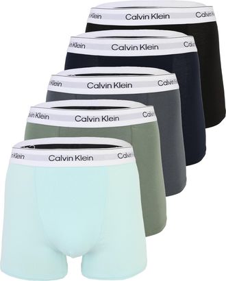 Calvin Klein Underwear Boxershorts