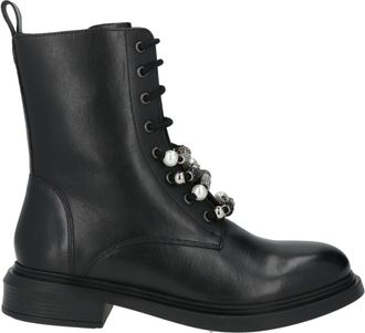 Tosca Blu SCHUHE - Stiefeletten auf YOOX.COM