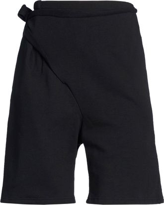 Ottolinger HOSEN & R&Ouml;CKE - Shorts & Bermudashorts auf YOOX.COM