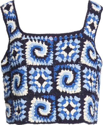 Staud TOPS - Tops auf YOOX.COM