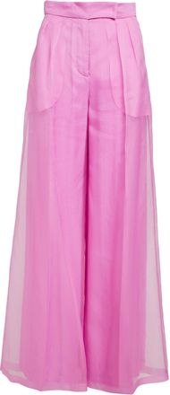 Max Mara HOSEN & RÖCKE - Hosen auf YOOX.COM