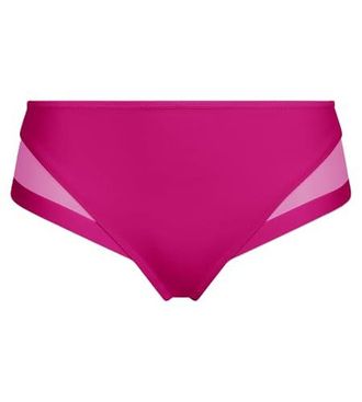 Dim Culotte Femme Generous Classique x1