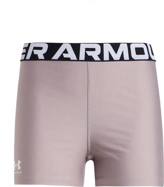 Under Armour HOSEN & R&Ouml;CKE - Shorts & Bermudashorts auf YOOX.COM