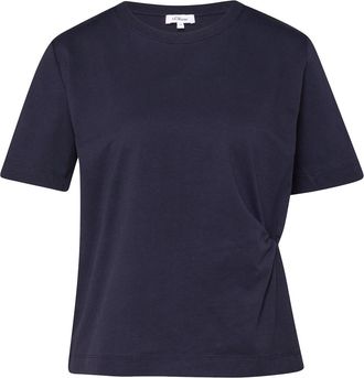 s.Oliver T-Shirt