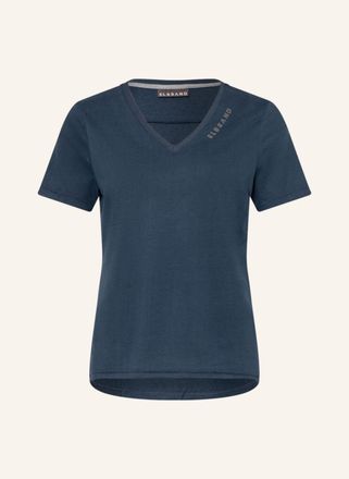 Elbsand Elbsand T-Shirt Talyn blau