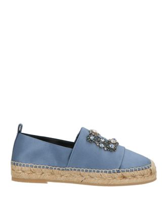 Roger Vivier SCHUHE - Espadrilles auf YOOX.COM