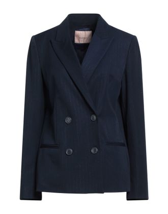 Twin-Set ANZ&Uuml;GE und CO-ORDS - Blazers auf YOOX.COM