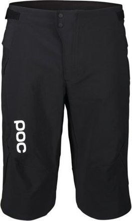 Poc Infinite Mountain - Radhose MTB - Herren