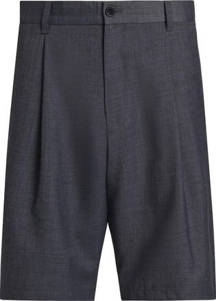Sams&oslash;e & Sams&oslash;e Samse Samse Shorts Mandla