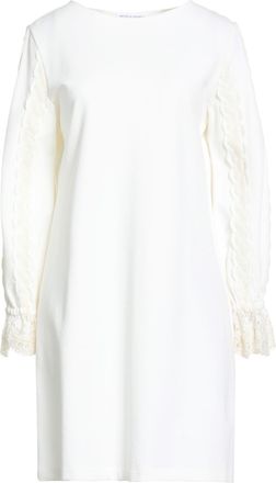 Raffaela D´angelo KLEIDER - Mini-Kleider auf YOOX.COM