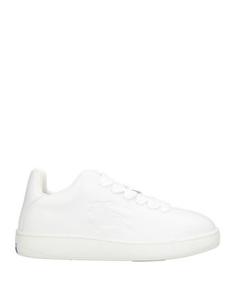 Burberry SCHUHE - Sneakers auf YOOX.COM
