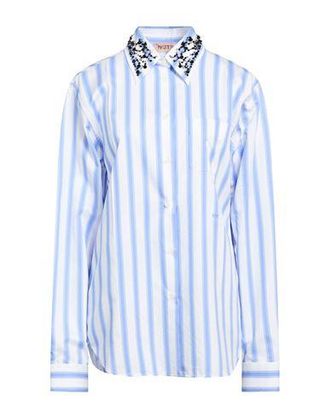 N&deg;21 TOPS - Chemises sur YOOX.COM