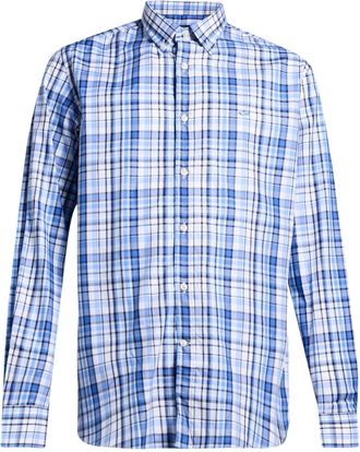 Paul & Shark TOPS - Hemden auf YOOX.COM