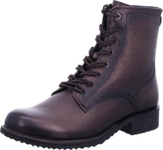 Tamaris Damen, Schuhe, Braun, 37 EUGr&ouml;&szlig;e
