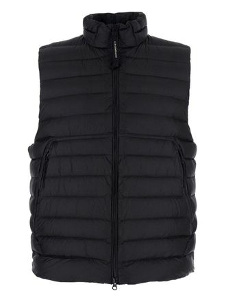 C.P. Company Vest - Vest