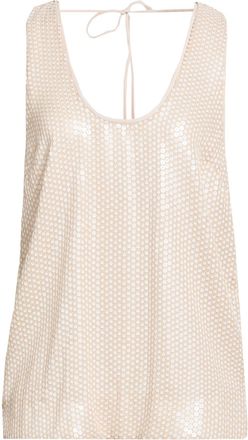 Twin-Set TOPS - Tops auf YOOX.COM