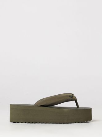 Emporio Armani Schuhe damen